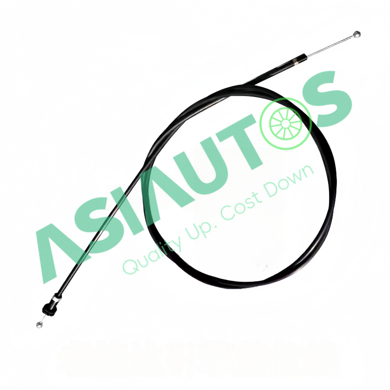 MA9368 | MAXUS/LDV V90(Deliver 9) 2.0T 2020 Hood pull wire C00085875 E
