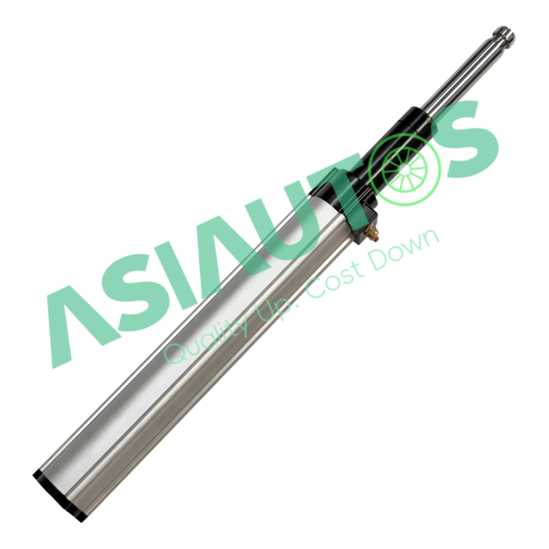 MA9365 | MAXUS/LDV V90(Deliver 9) 2.0T 2020 Front Door Outer Handle Co
