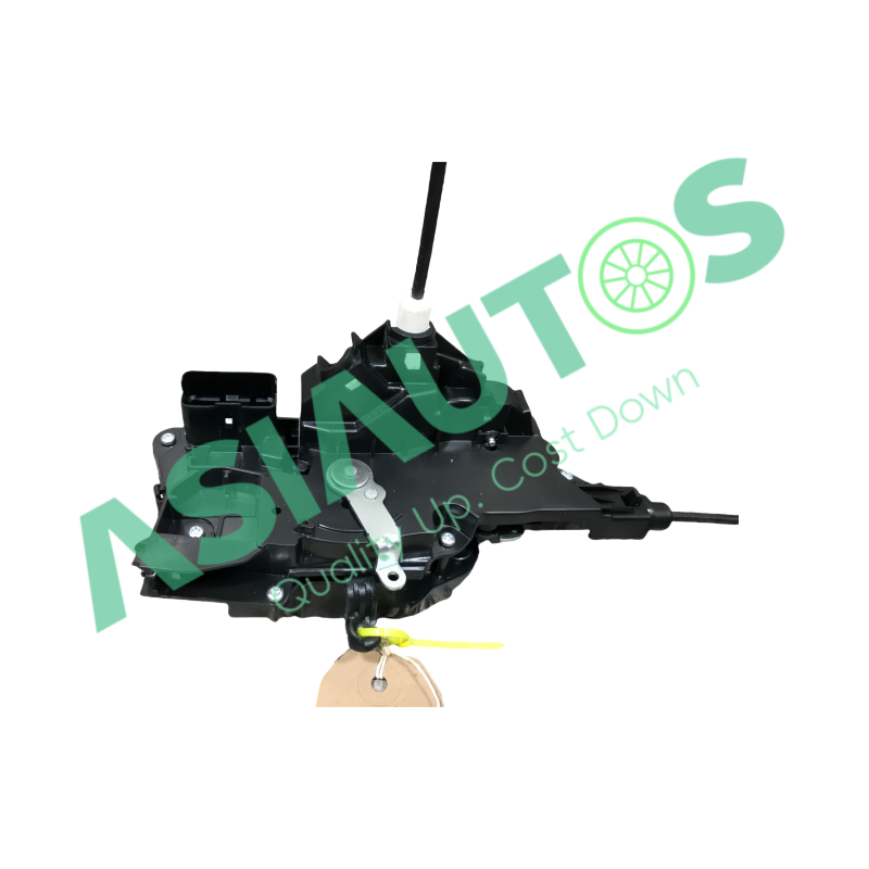 MA9359 | MAXUS/LDV V90(Deliver 9) 2.0T 2020 LATCH ASSEMBLY-REAR DOOR M