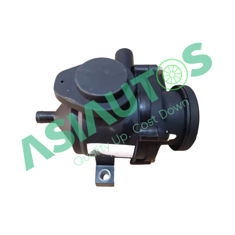 MA9349 | MAXUS/LDV V90(Deliver 9) 2.0T 2020 Battery bracket C00087921