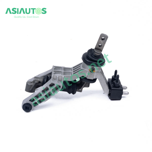 MA0372 | LDV MAXUS T60 Shift Control Mechanism Assembly C00095371 Gear