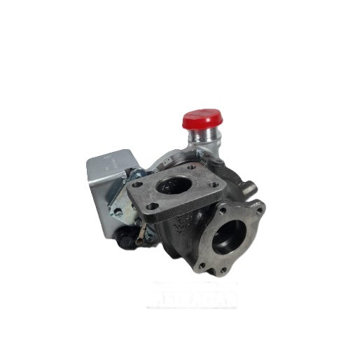 engine system turbocharger C00095463 for LDV MAXUS T60 SAIC LDV ...