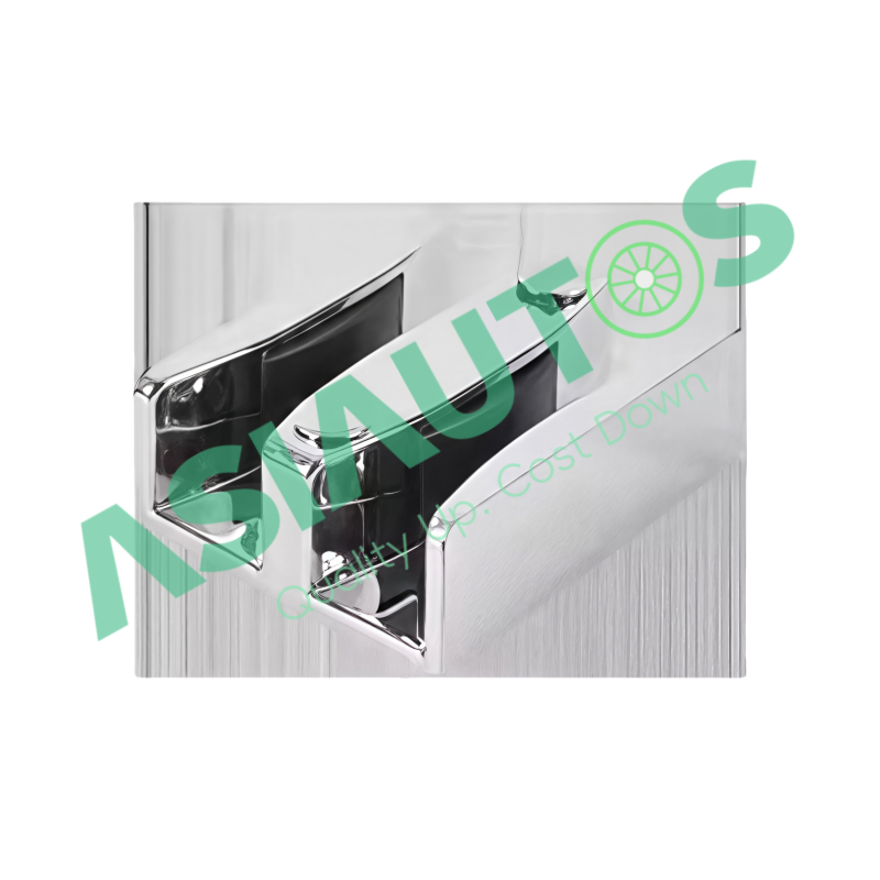 MA9299 | MAXUS/LDV V90(Deliver 9) 2.0T 2020 Side sliding door stopper