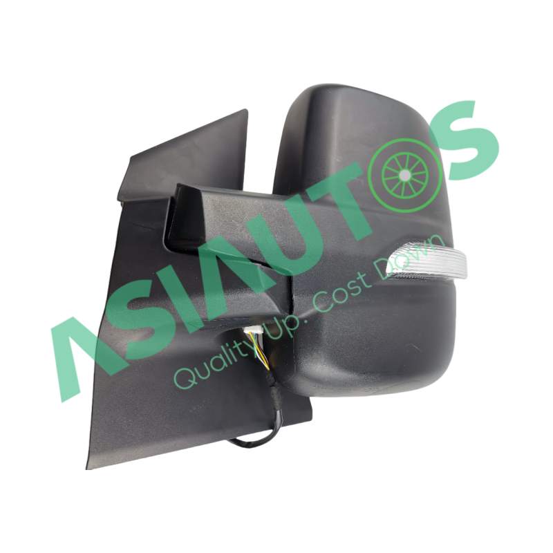 MA9294 | MAXUS/LDV V90(Deliver 9) 2.0T 2020 Electric right rearview mi
