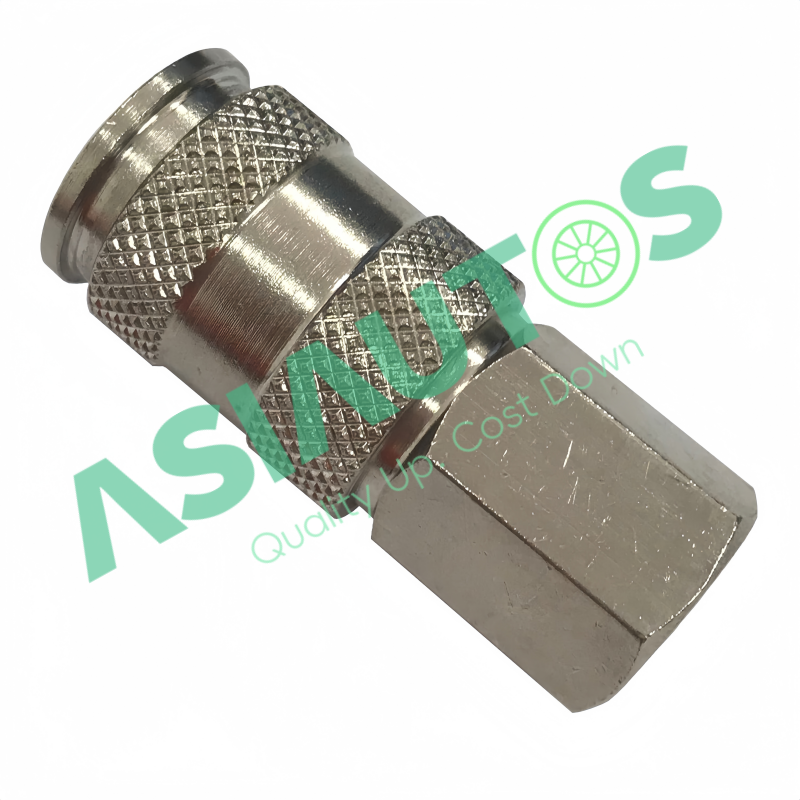 MA9284 | MAXUS/LDV V90(Deliver 9) 2.0T 2020 High-Pressure Egr Assembly