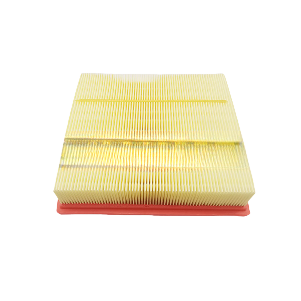 MA1077 | MAXUS LDV MG G10 Air Filter C00111578 MAXUS LDV MG Auto Parts