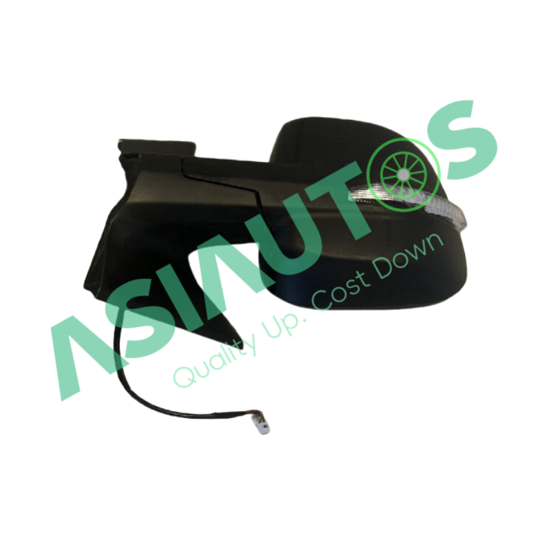 MA9279 | MAXUS/LDV V90(Deliver 9) 2.0T 2020 Electric reversing mirror