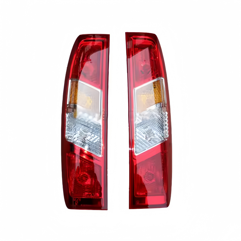 MA8039 | MAXUS/LDV V80 2.0T 2018 Rear Combination Headlight - Left C00