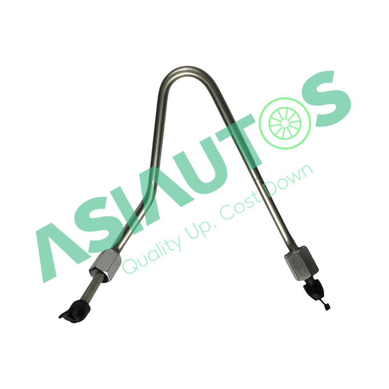 MA9276 | MAXUS/LDV V90(Deliver 9) 2.0T 2020 High pressure oil pipe 3 c