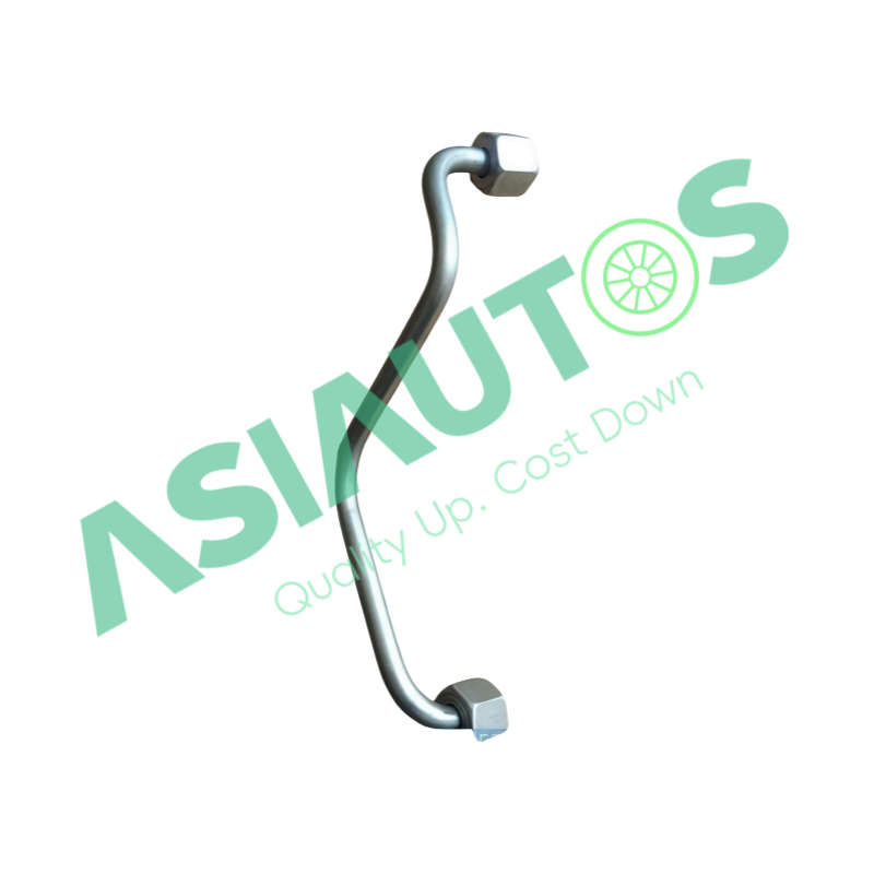 MA9275 | MAXUS/LDV V90(Deliver 9) 2.0T 2020 High pressure oil pipe 4 c