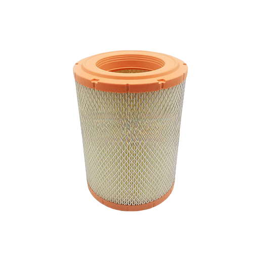 MA1076 | MAXUS LDV MG G10 A/C Filter C00116152 MAXUS LDV MG Auto Parts