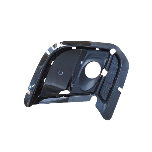 MA1017 | MAXUS LDV MG G10 Right Fog Light Cover C00140552 MAXUS LDV MG