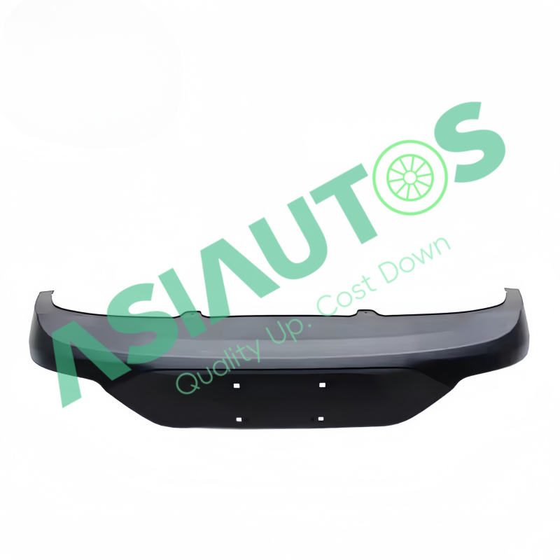 MA9244 | MAXUS/LDV V90(Deliver 9) 2.0T 2020 Rear Bumper Skin C00145023