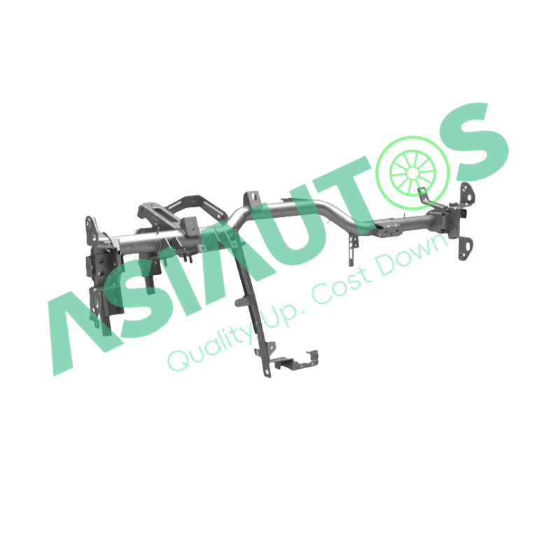 MA9242 | MAXUS/LDV V90(Deliver 9) 2.0T 2020 Instrument Panel Crossbeam