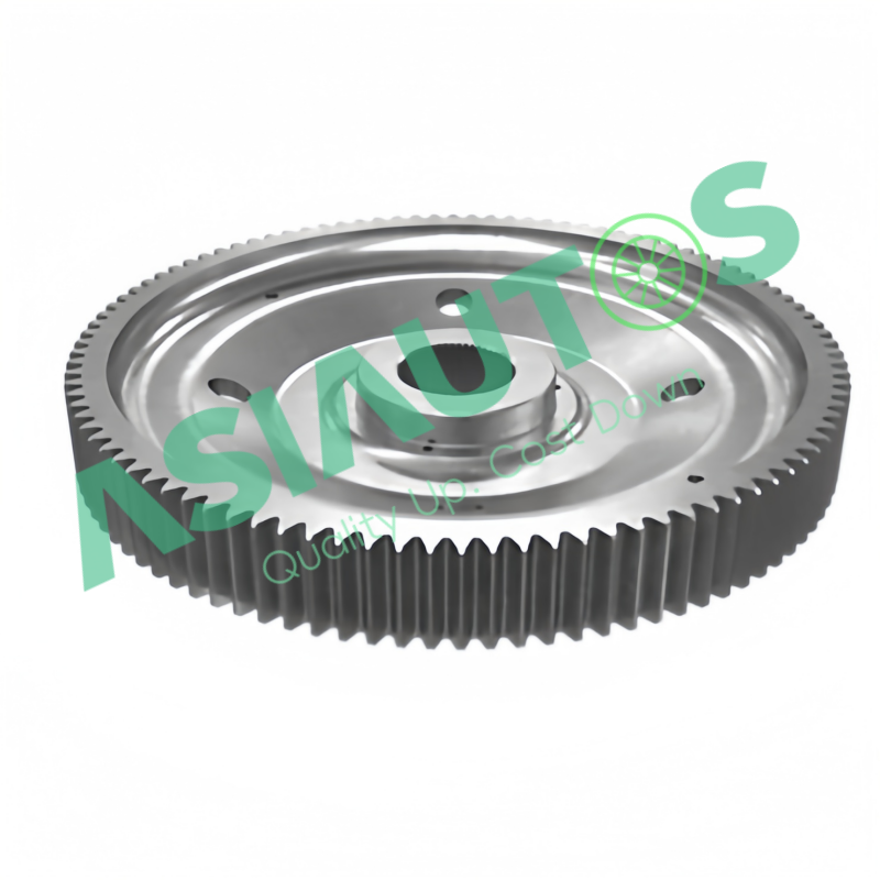 MA9236 | MAXUS/LDV V90(Deliver 9) 2.0T 2020 Drive Gear C00161521 Brake