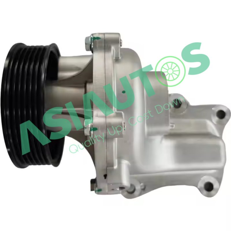 MA9229 | MAXUS/LDV V90(Deliver 9) 2.0T 2020 Water Pump Assembly C00168