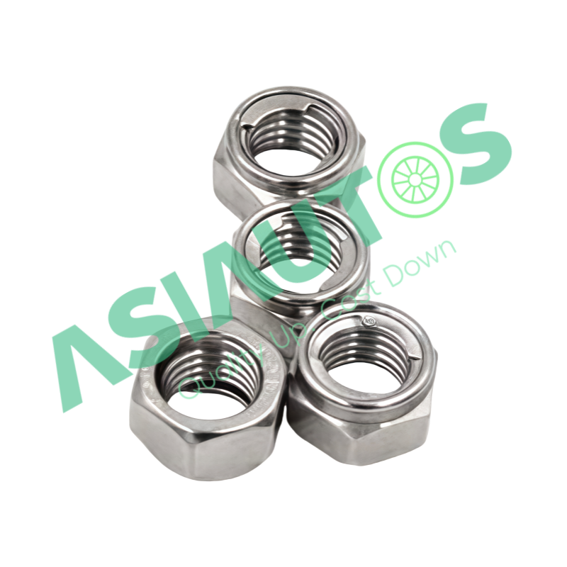 MA9222 | MAXUS/LDV V90(Deliver 9) 2.0T 2020 Axle Housing Assembly Acce