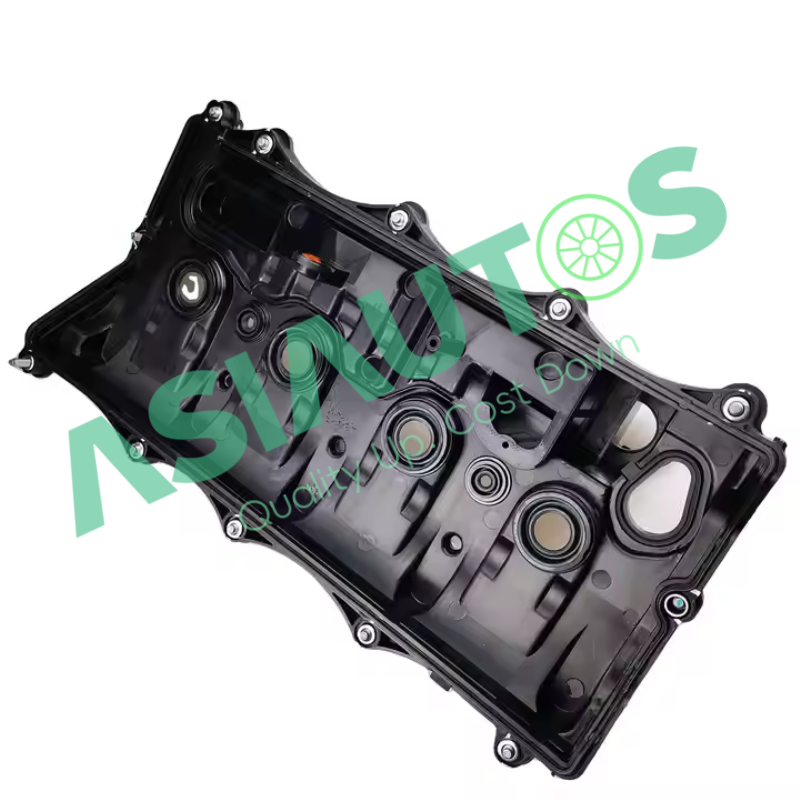 MA9210 | MAXUS/LDV V90(Deliver 9) 2.0T 2020 Camshaft Cover 1 C00200425
