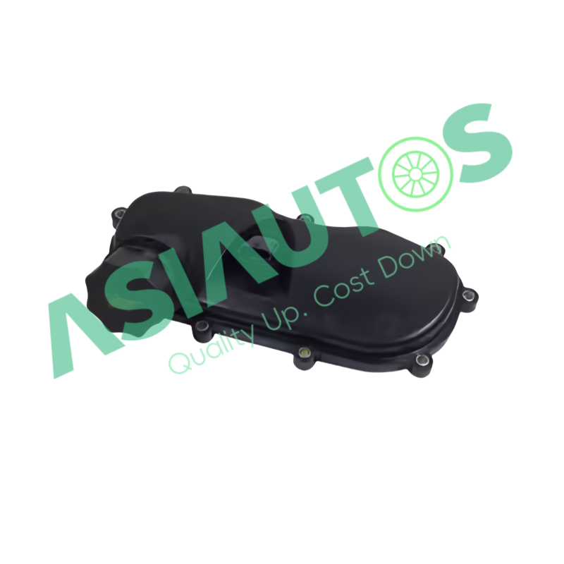 MA9208 | MAXUS/LDV V90(Deliver 9) 2.0T 2020 Timing Chain Cover 1 C0020