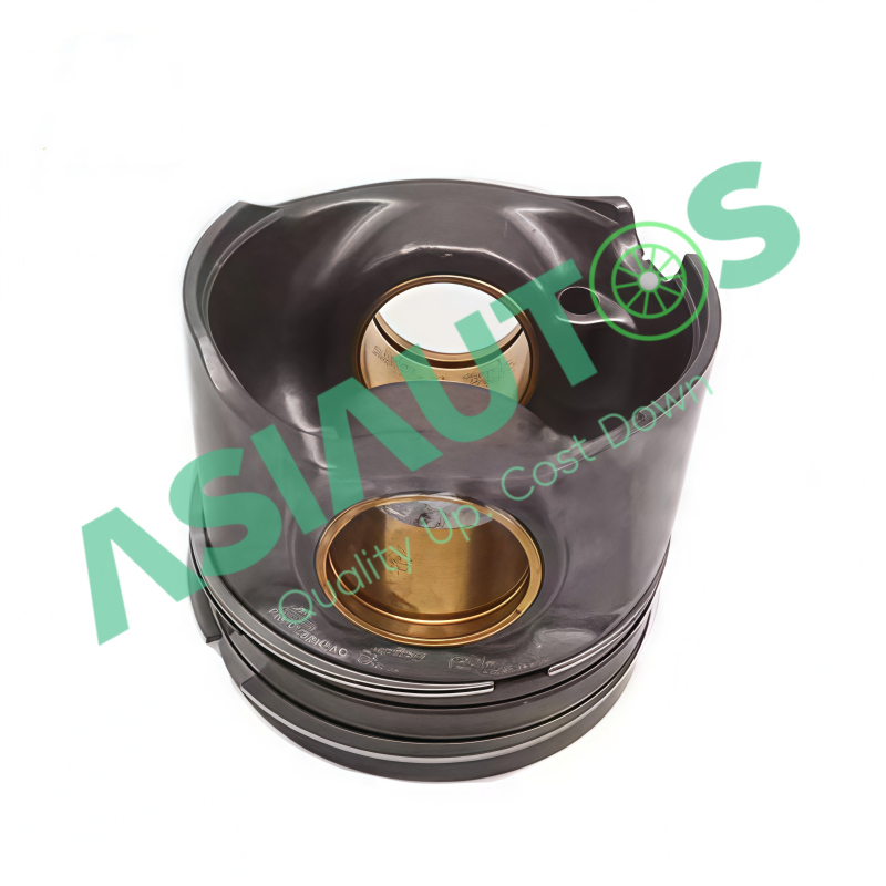 MA9188 | MAXUS/LDV V90(Deliver 9) 2.0T 2020 piston C00216475 Engine Sy