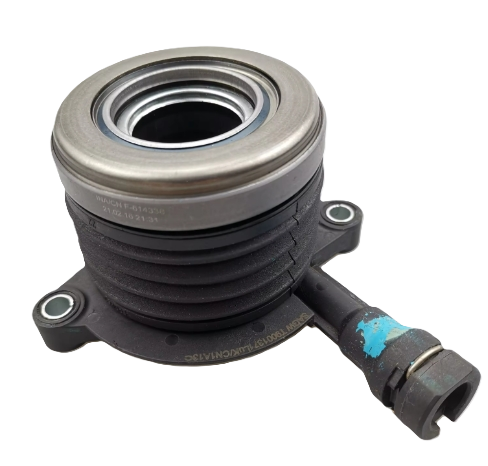 transmission release bearing C00217154 C00229941 for LDV MAXUS T60 ...