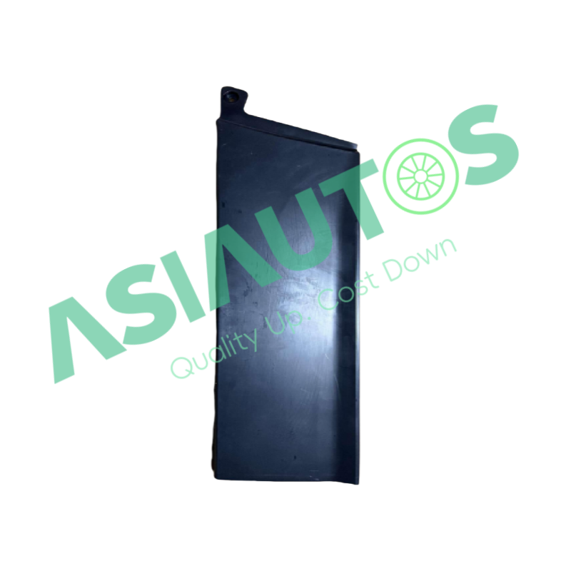 MA9185 | MAXUS/LDV V90(Deliver 9) 2.0T 2020 C-Pillar Decorative Panel
