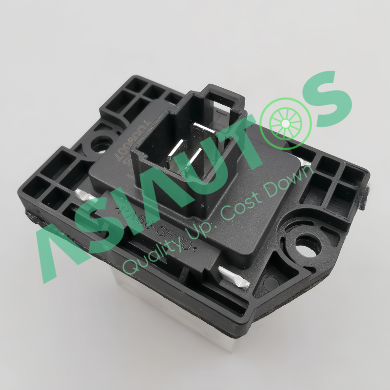 MA9170 | MAXUS/LDV V90(Deliver 9) 2.0T 2020 New Speed Control Module C