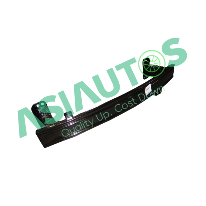 MA9136 | MAXUS/LDV V90(Deliver 9) 2.0T 2020 Front Cross Beam Assembly