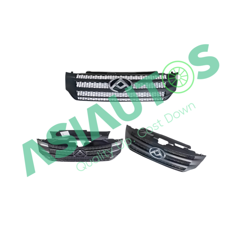 MA9135 | MAXUS/LDV V90(Deliver 9) 2.0T 2020 Grille Electric Vehicle C0