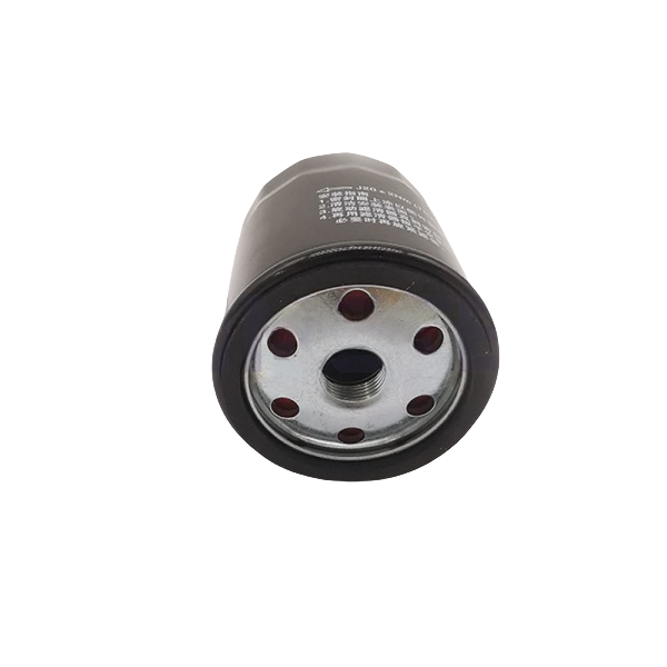 MA1122 | MAXUS LDV MG G10 Oil Filter C00308847 MAXUS LDV MG Auto Parts