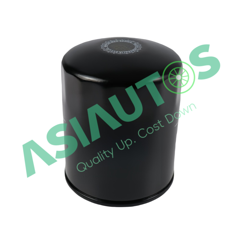MA9133 | MAXUS/LDV V90(Deliver 9) 2.0T 2020 Oil Filter Assembly 1 C003