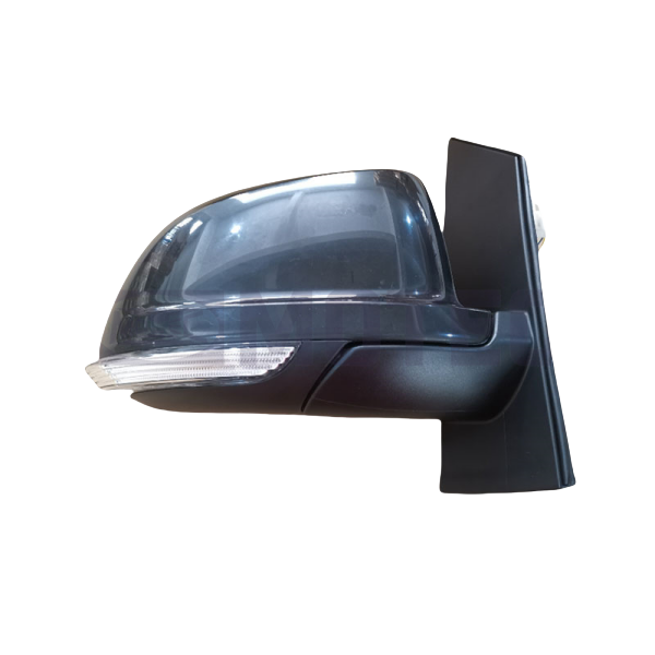 MA1018 | MAXUS LDV MG G10 Rearview Mirror C00344483 Exterior MAXUS LDV