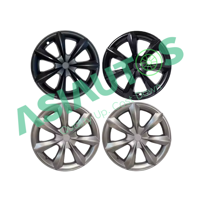 MA9089 | MAXUS/LDV V90(Deliver 9) 2.0T 2020 Front Outer Wheel Hub 1 C0