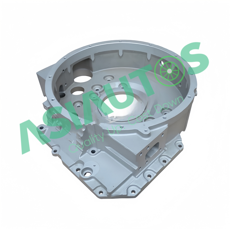 MA9087 | MAXUS/LDV V90(Deliver 9) 2.0T 2020 Flywheel Housing C00383528
