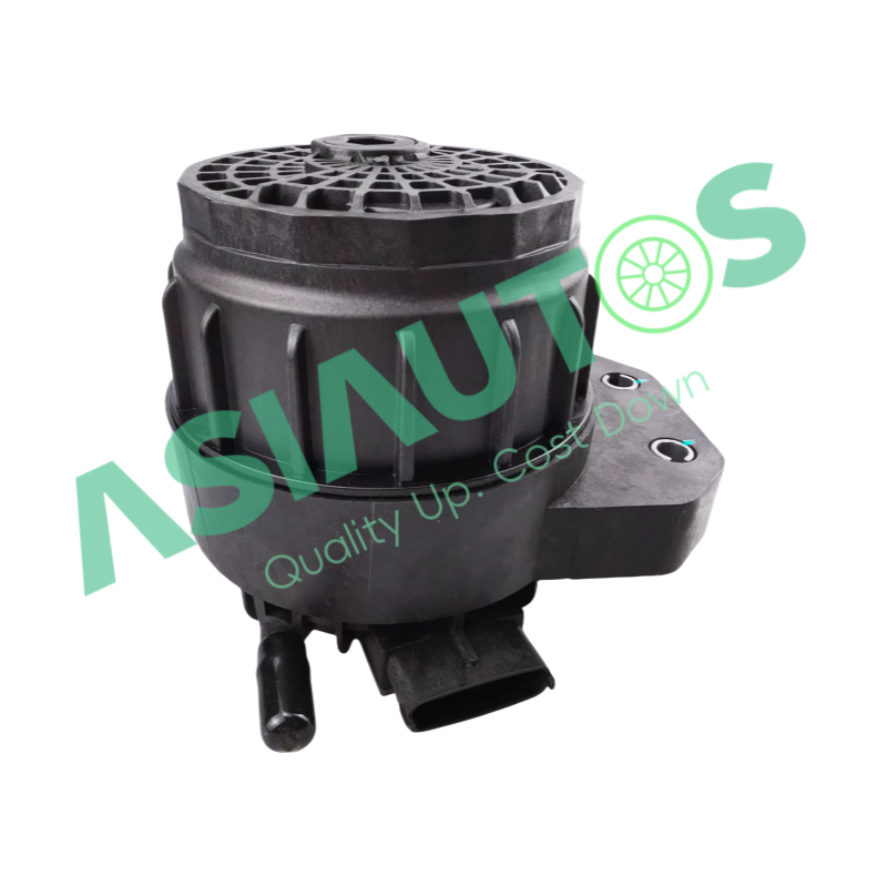 MA9066 | MAXUS/LDV V90(Deliver 9) 2.0T 2020 Fuel Filter Assembly C0040