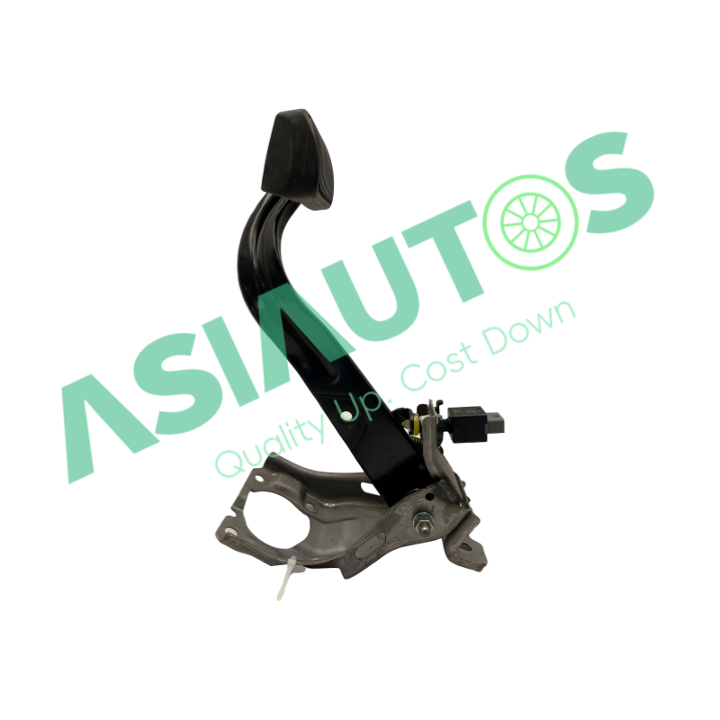 MA9065 | MAXUS/LDV V90(Deliver 9) 2.0T 2020 Brake Pedal Assembly C0042