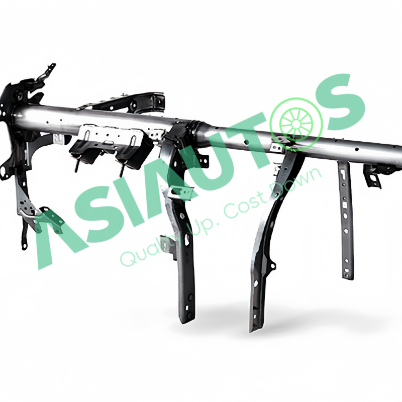MA9047 | MAXUS/LDV V90(Deliver 9) 2.0T 2020 Instrument Panel Crossbeam