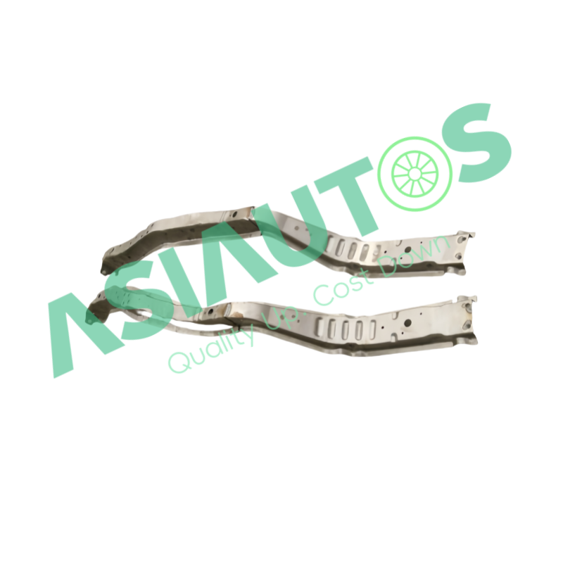 MA9040 | MAXUS/LDV V90(Deliver 9) 2.0T 2020 Front Longitudinal Beam As