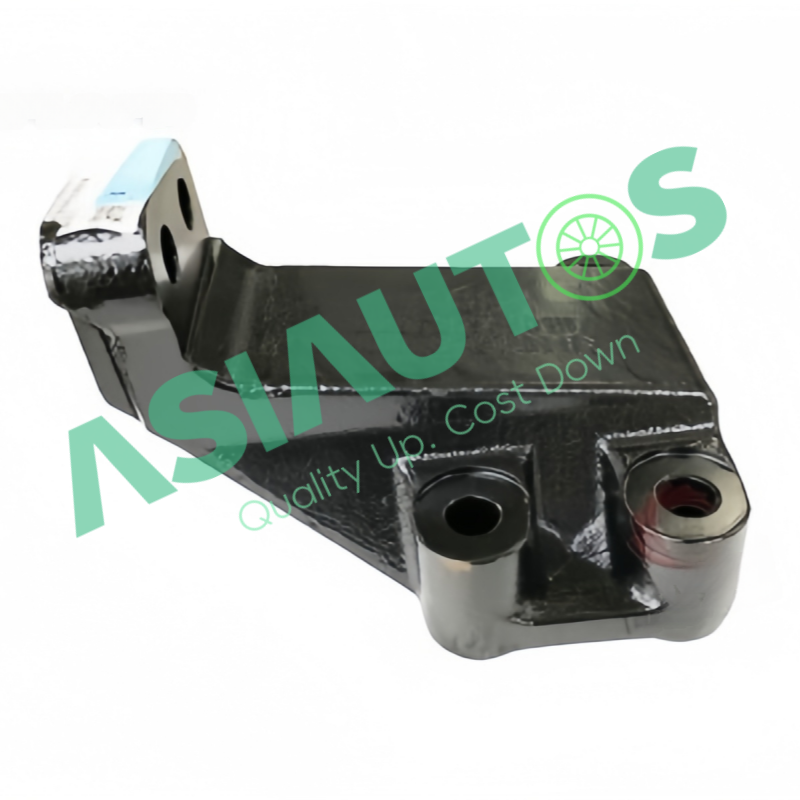 MA9026 | MAXUS/LDV V90(Deliver 9) 2.0T 2020 Engine Left Front Suspensi