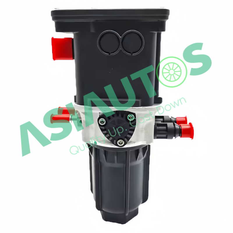 MA9004 | MAXUS/LDV V90(Deliver 9) 2.0T 2020 Urea Pump Assembly C008888