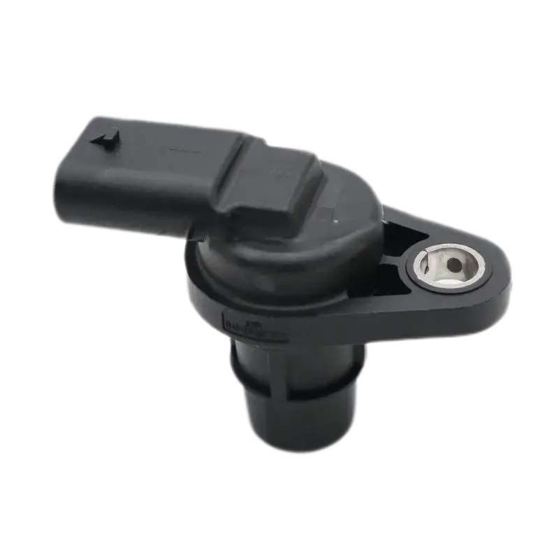 CHERY TIGGO 8 D4G15B-3611011 Camshaft Position Sensor