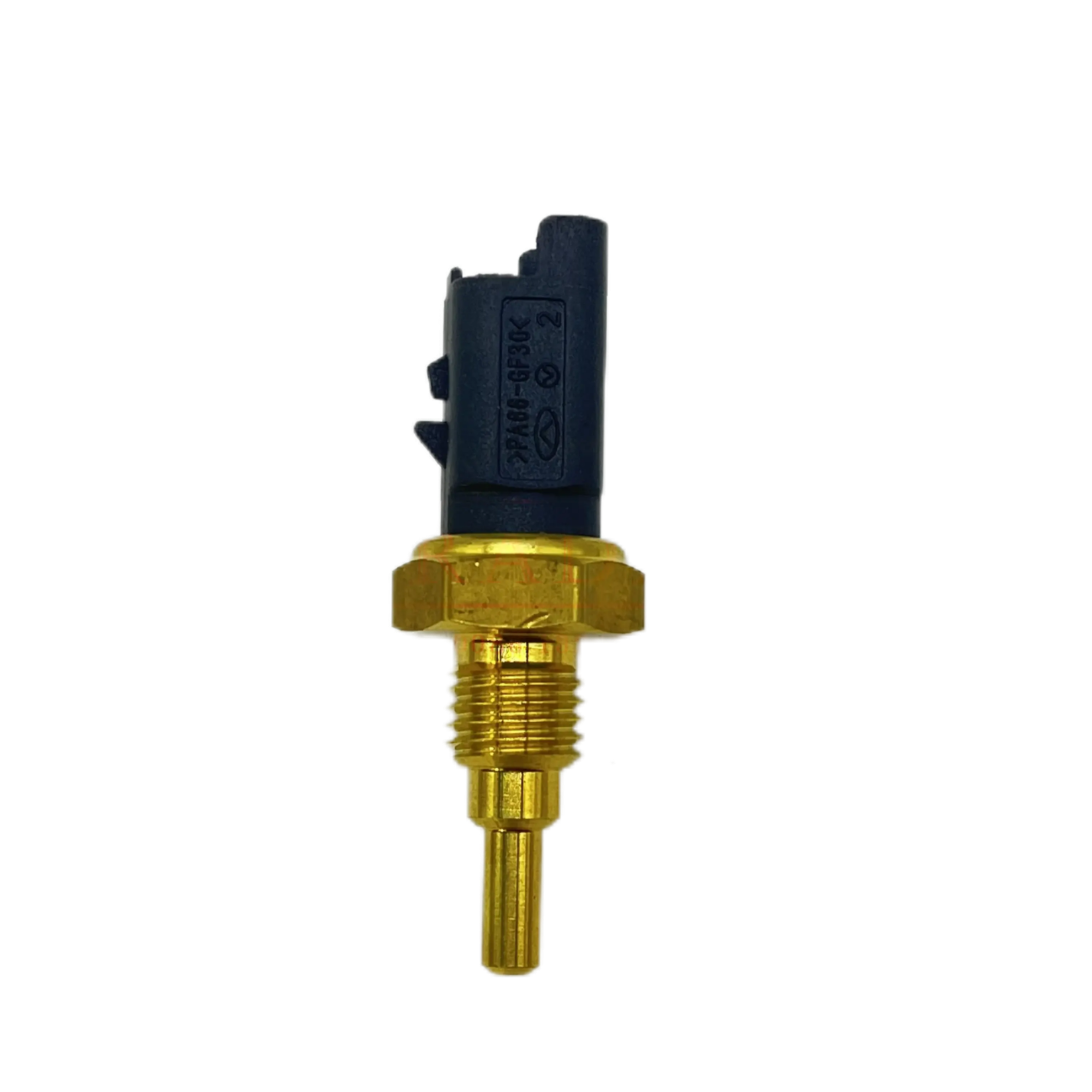 CHERY TIGGO 7PRO D4G15B-3611043 Water Temperature Sensor