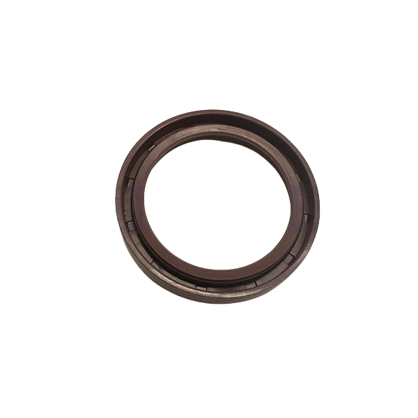 MA1061 | MAXUS LDV MG G10 Engine Repair Kit DXB-DT-20L4E MAXUS LDV MG