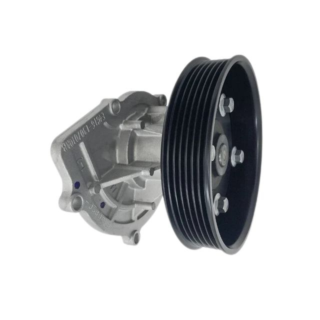 CHERY TIGGO 7PRO E4G16-1307010 Water Pump