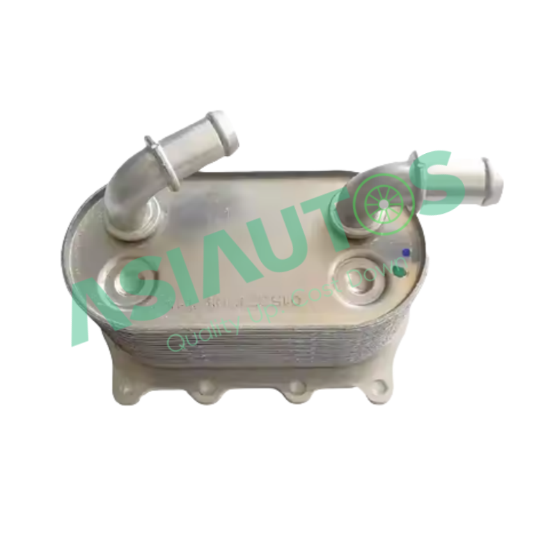 JT3189 | JETOUR X70 Oil cooler Engine Cooling F01-1503011 2018 JETOUR