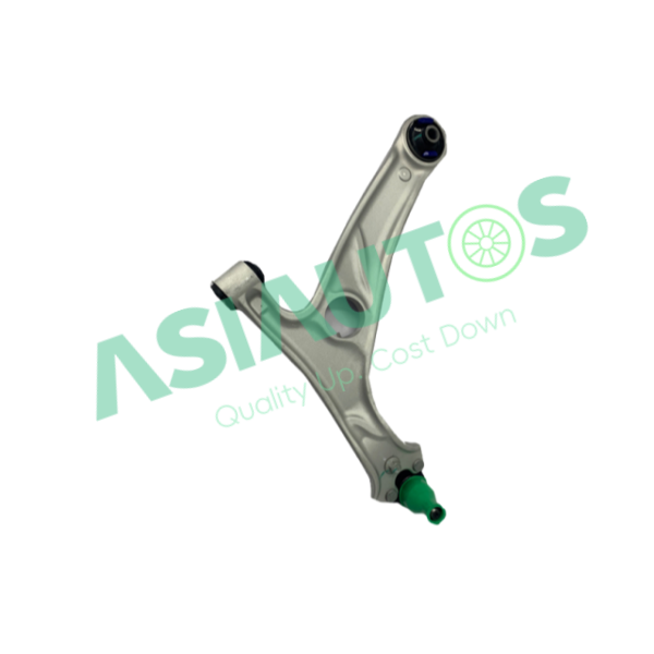 JT4007 | JETOUR X70 PLUS Left Lower Rocker Arm Suspension F01-2909010