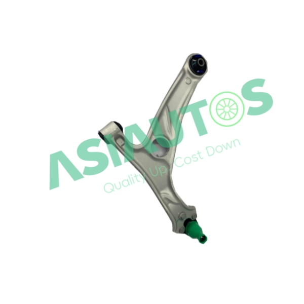 JT4008 | JETOUR X70 PLUS Right Lower Rocker Arm Suspension F01-2909020
