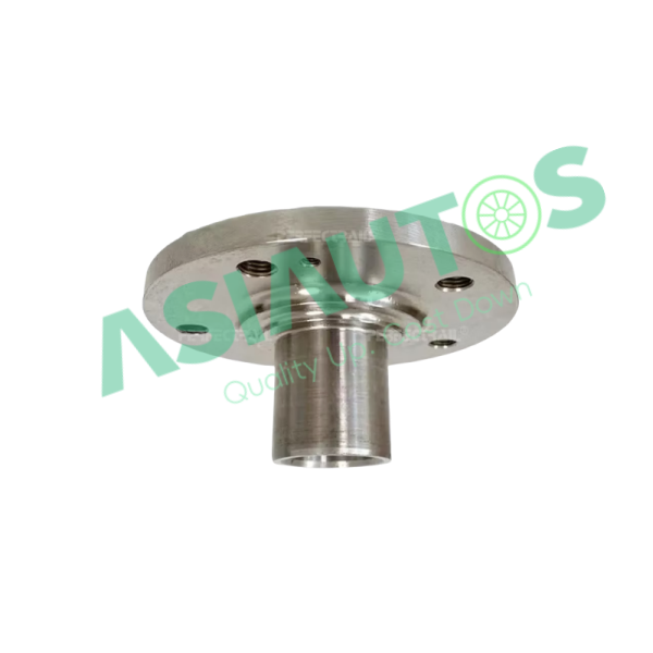 JT3155 | JETOUR X70 Front wheel hub Chassis F01-3001017 2018 JETOUR Au