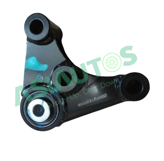 JT2031 | JETOUR DASHING Rear Suspension Cushion Transmission F08-10017