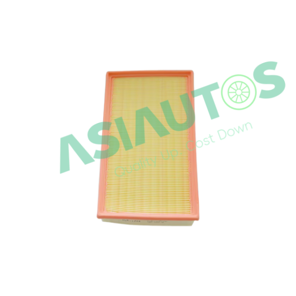 JT2097 | JETOUR DASHING Air Filter Wearing Parts F08-1109111HD 2023 JE
